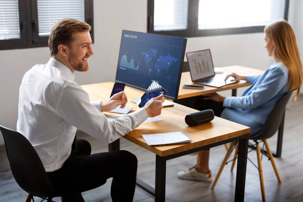 Success Stories - Crafted Financial Planning