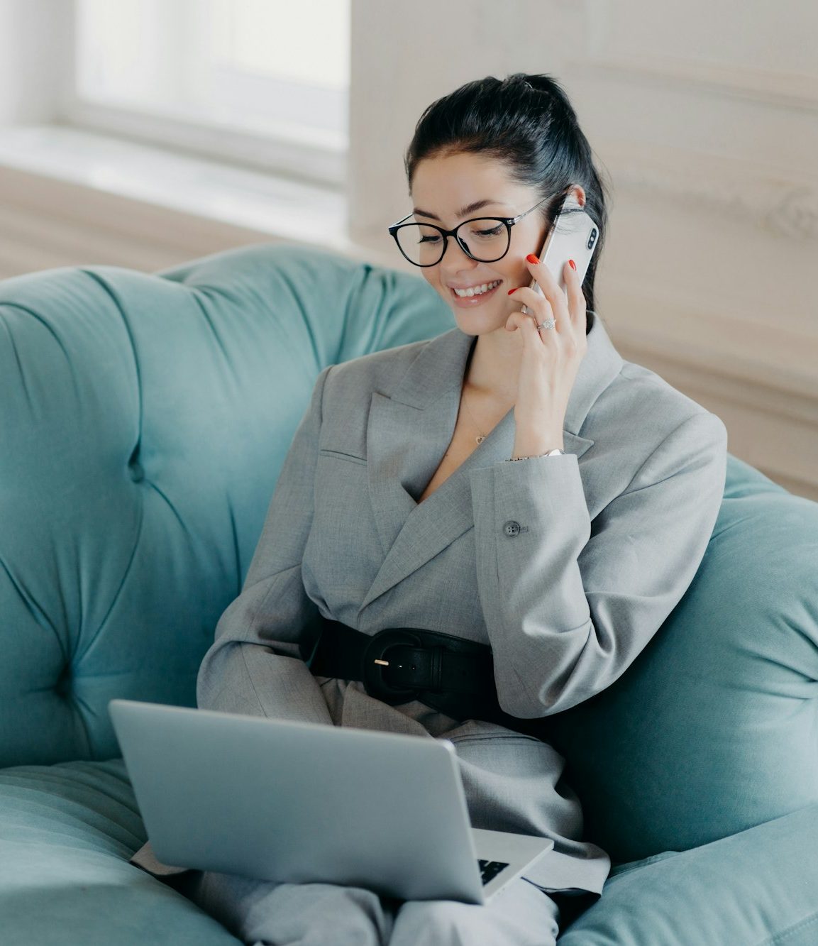 Home - Crafted Financial Planning