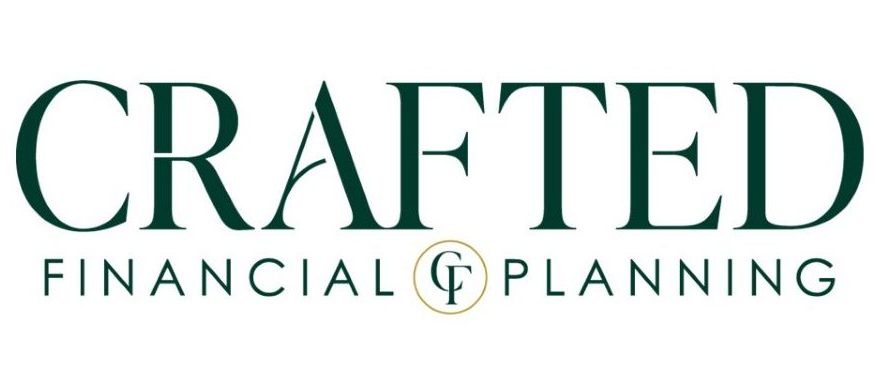 Solutions & Pricing - Crafted Financial Planning